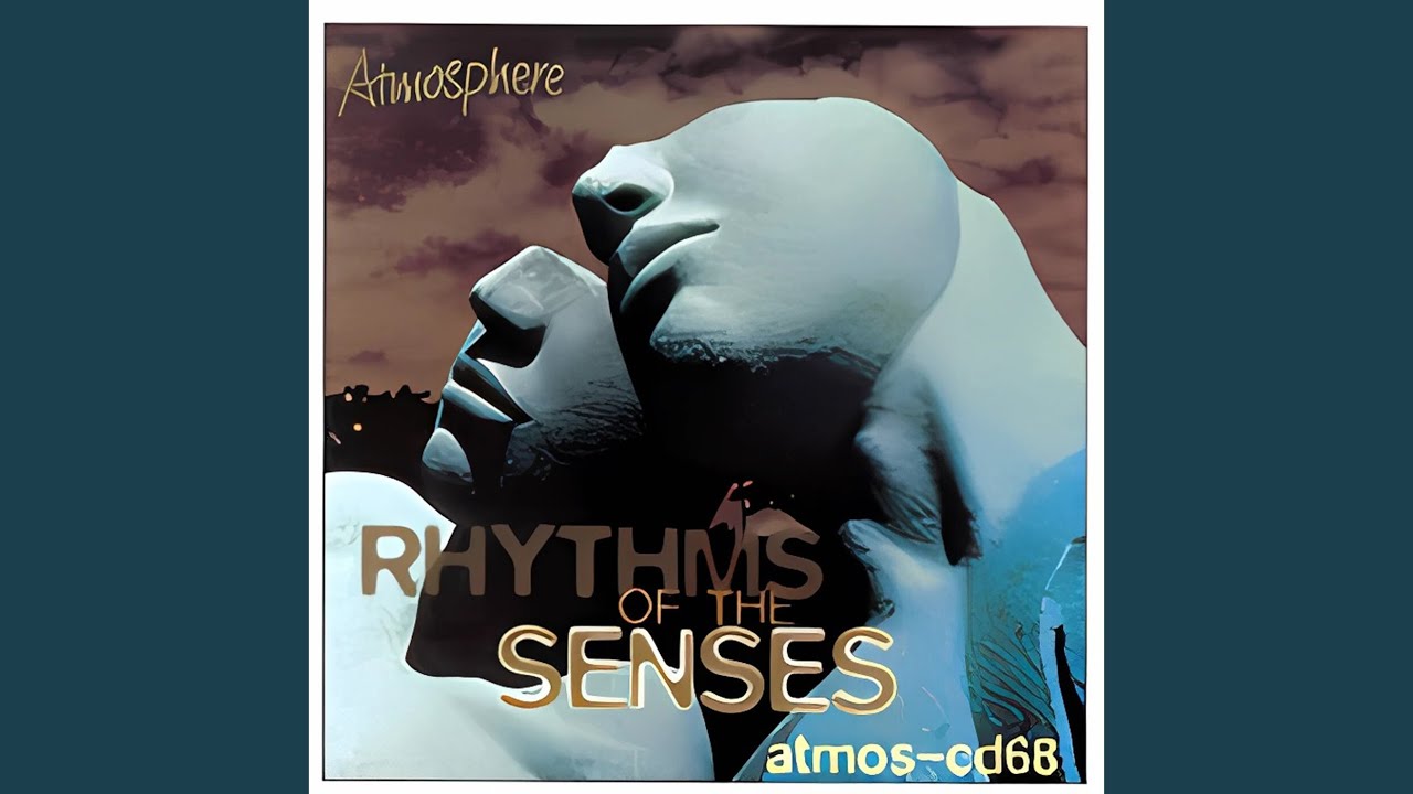 Safe Arrival - YouTube