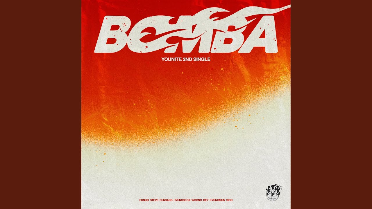 BOMBA (BOMBA) - YouTube