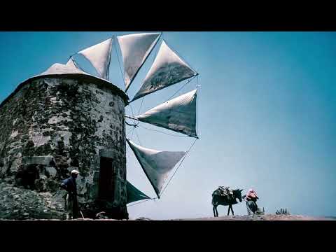 Divane Ölmüş | Divane 