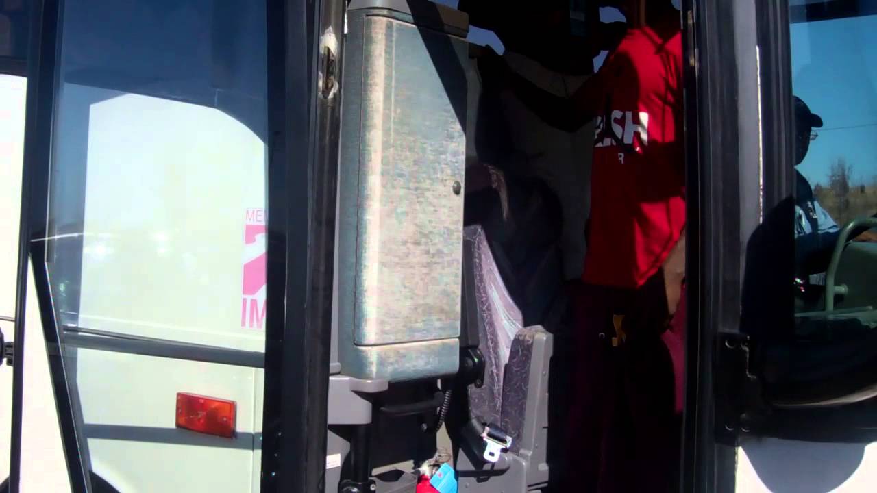 Soldan TIgers Last Ride - YouTube