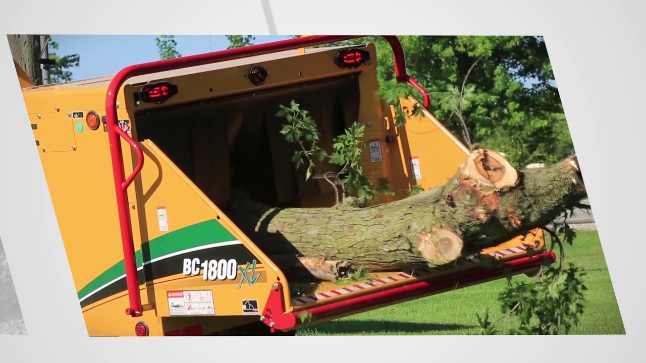 Wesgroup Equipment and Family of Companies - YouTube
