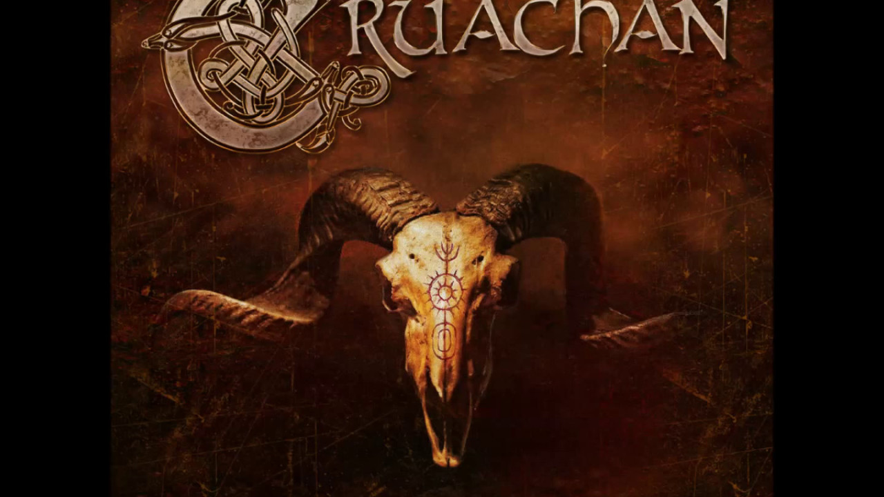 Top 10 Folk/Pagan/Viking Metal albums of 2014 - YouTube