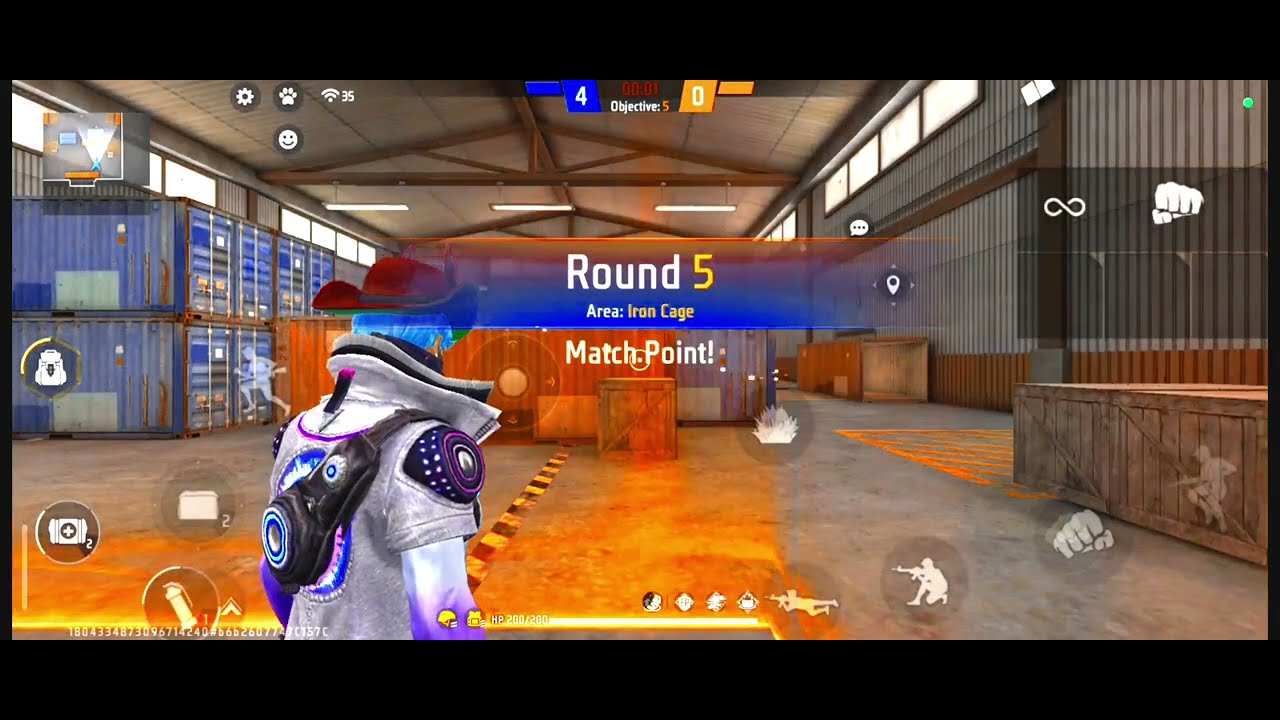 free fair gaming play video games 🎮🔚🔥🤣👽🤖🤖 gaming with free fair - YouTube