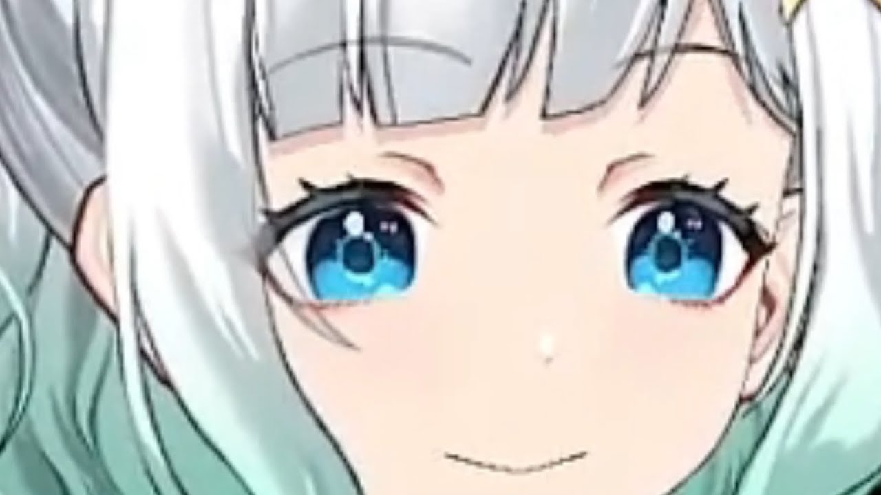 Certified Freak Fantome moment - YouTube