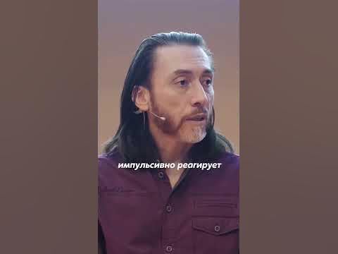 🕉 ПОЧЕМУ ВОЗНИКАЕТ БЕСПРИЧИННОЕ ОЩУЩЕНИЕ ГОЛОДА? #голод - YouTube