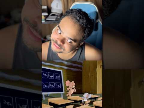 Emilly vick é a estrela do YouTube