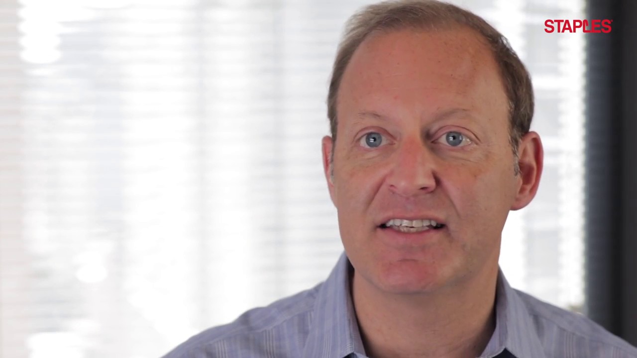 Zeta Interactive: The Huge Fallout This Entrepreneur Faced When He Put ...