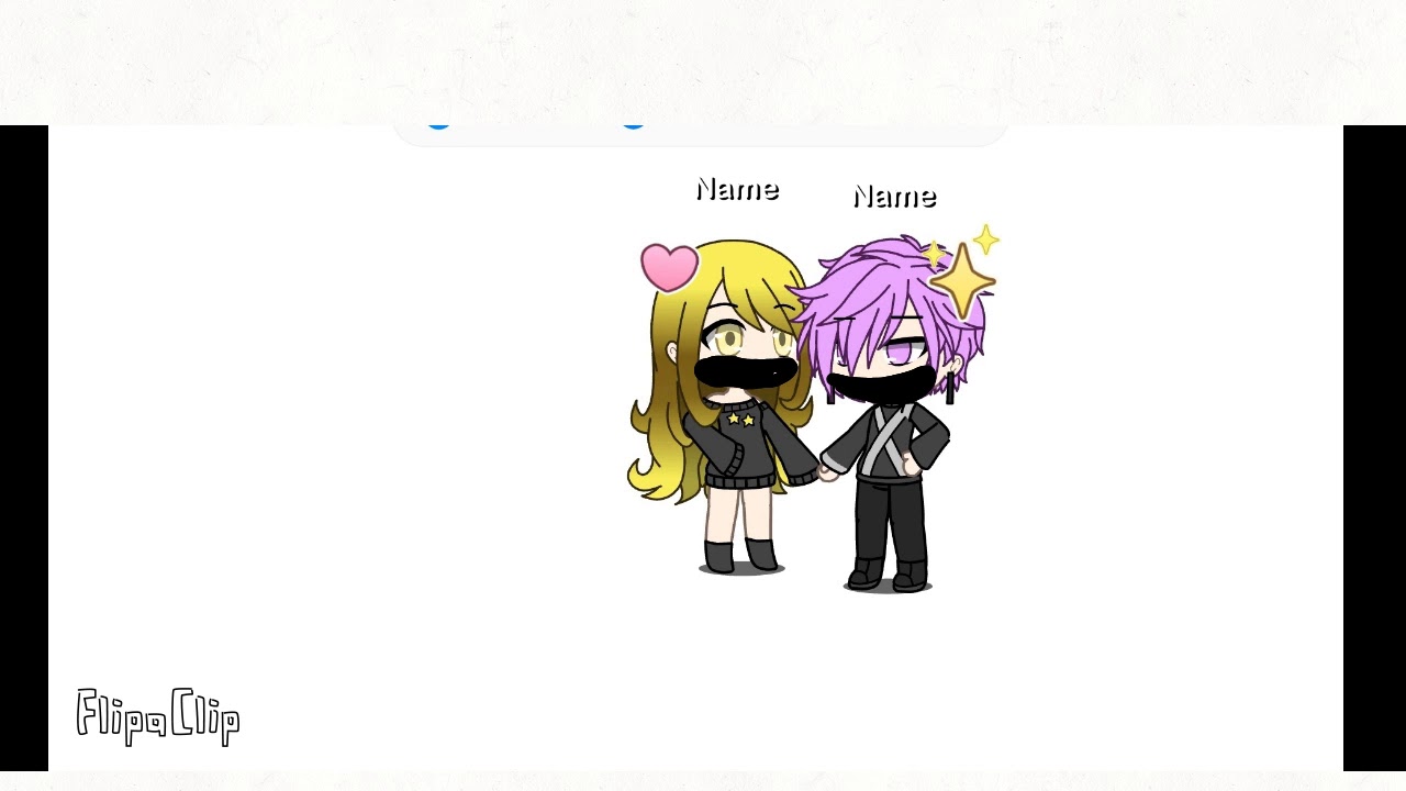 Alex and Zach - YouTube