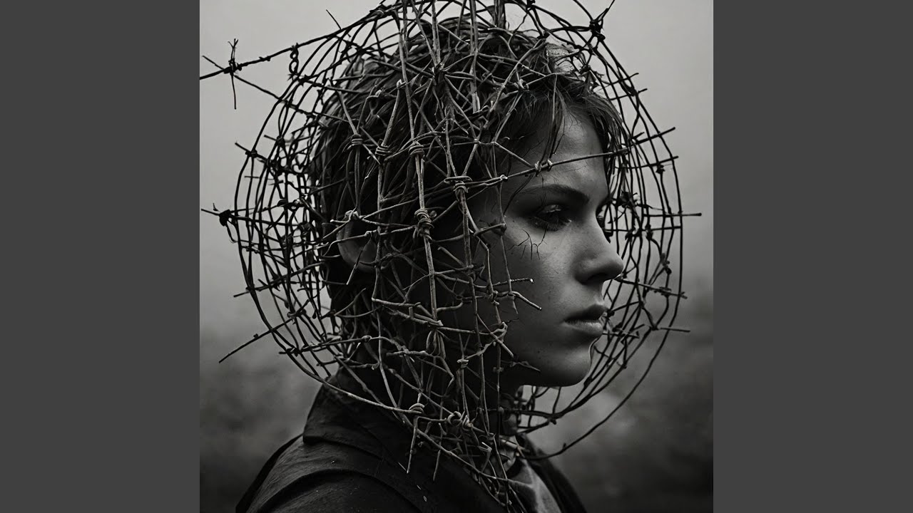 Never Scared - YouTube