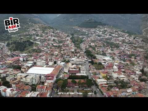 1960 vs. 2025 | Bozdoğan’ın Zaman Yolculuğu! ⏳