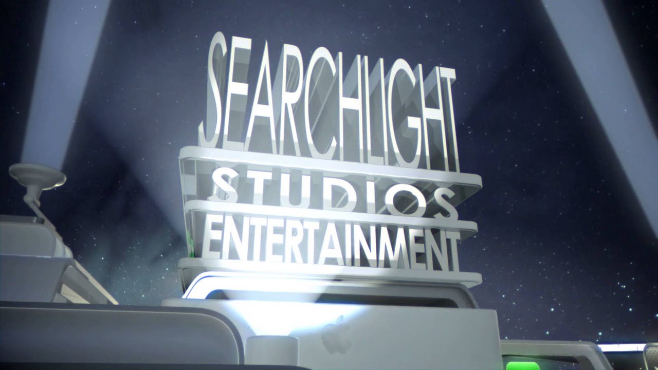 Phillip Babcock Productions & Searchlight Studios Presents - Opening ...