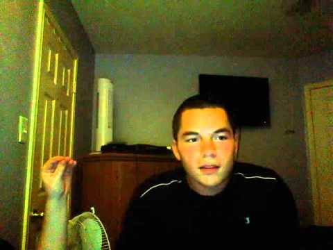 OMEGLE GAME!!!!!