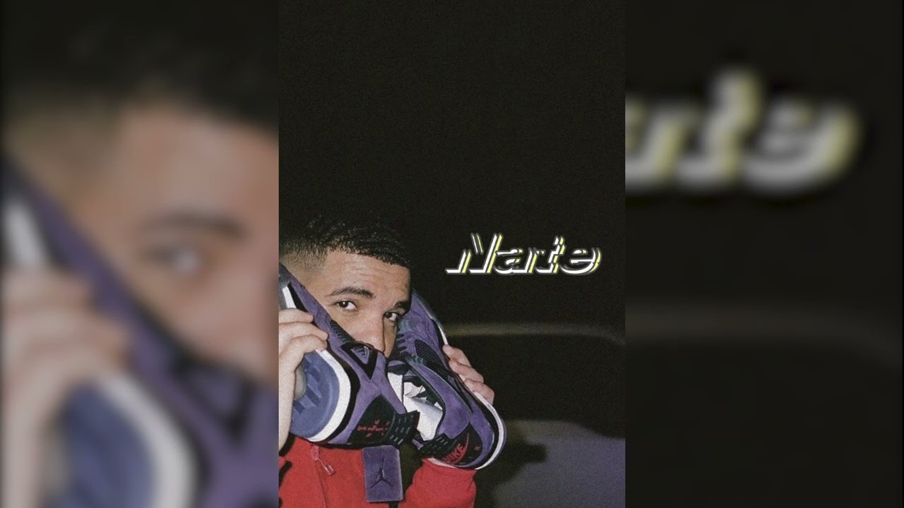 Lil Baby x Drake Type Beat - "Higher power" Rap/Trap Instrumental 2022 ...