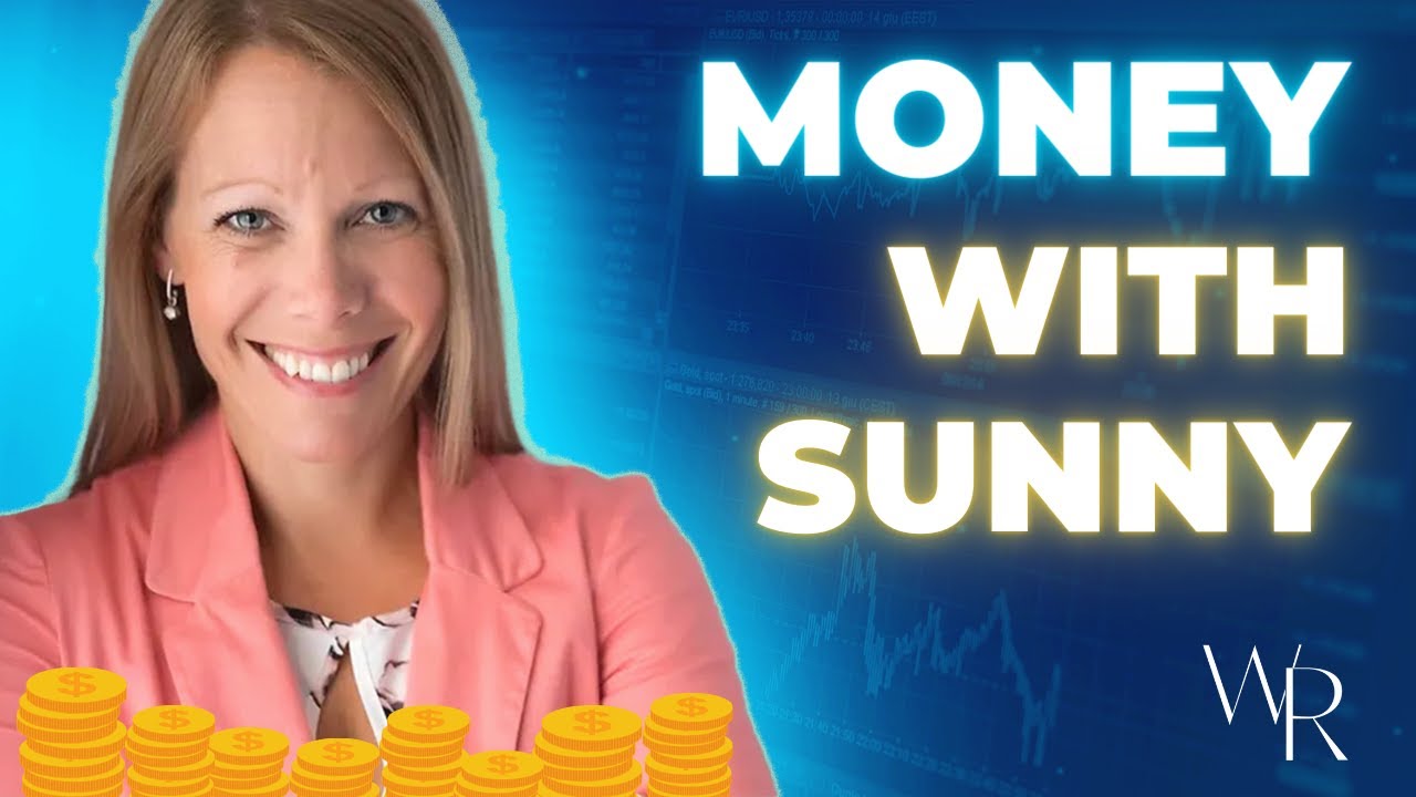 Money Makeover: Shifting Your Mindset, Planning for Success, and ...