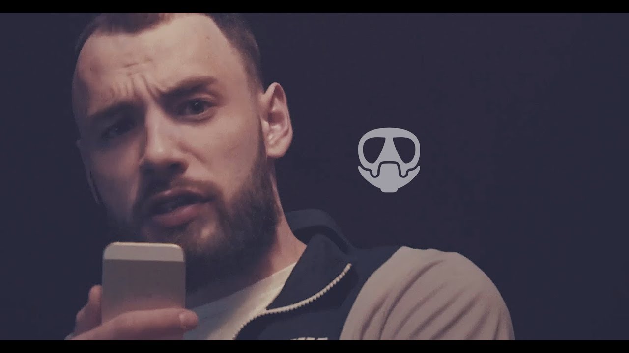 Lunson - Studio Live #Aliloyah - YouTube