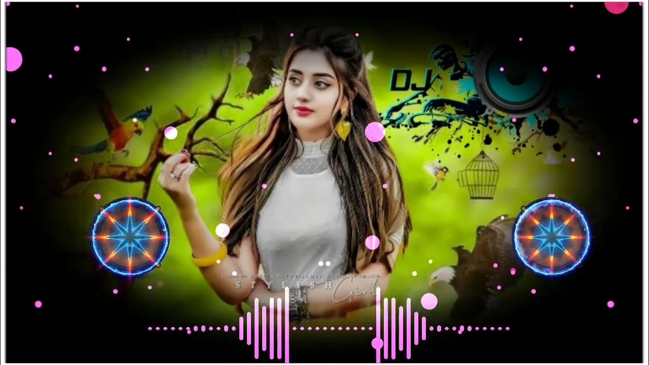 Kahi_Ban_Kar_E2_9D_A3_EF_B8_8F_Hawa_Udd_To_Na_Jaoge_Dj_Remix_F0_9F_A5 ...