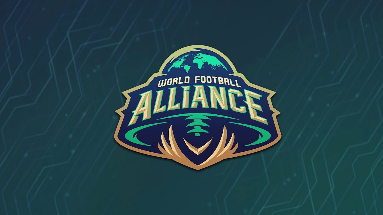 WFA SEASON 6 NEW TEAMS - YouTube