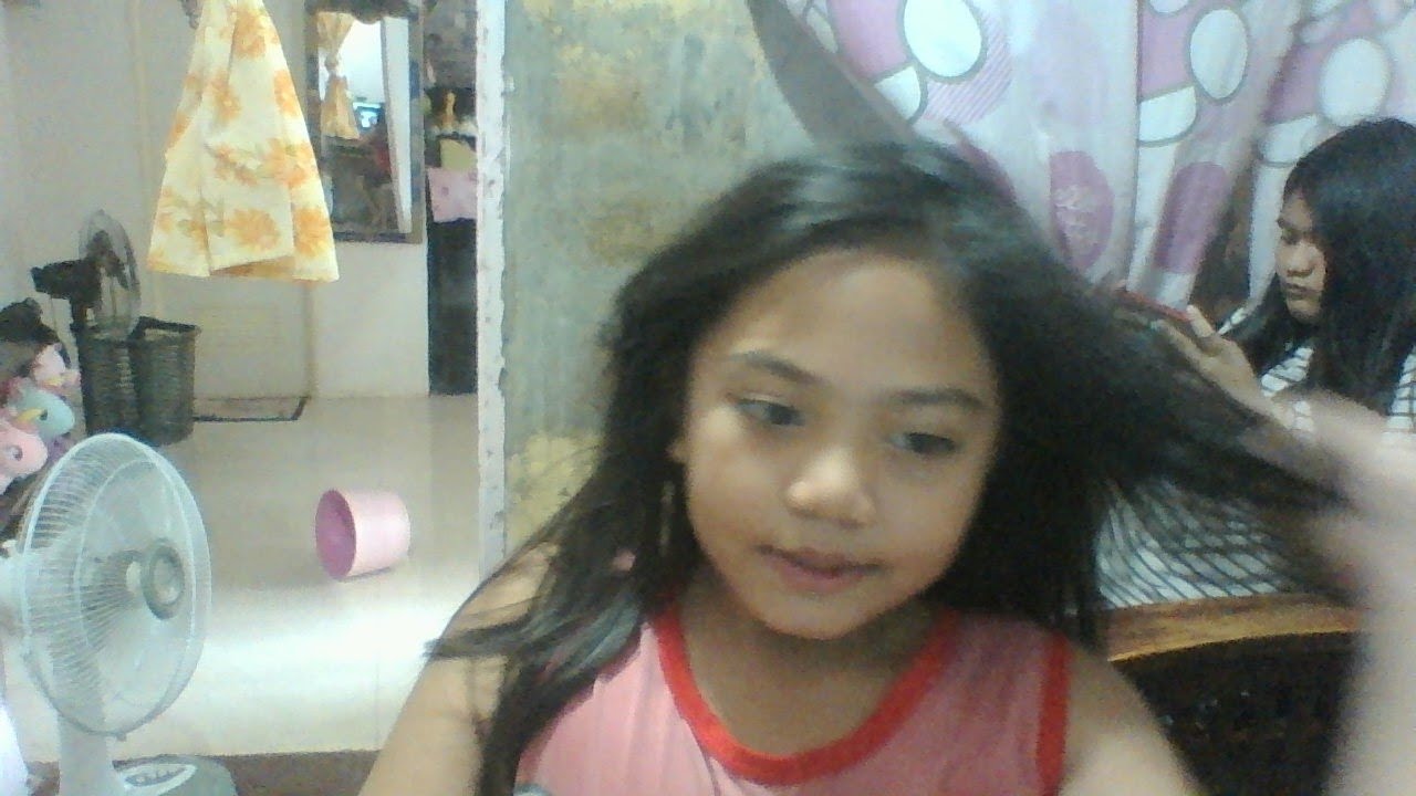 Playing Y8 Game s YouTube playing-y8-game-s-youtube