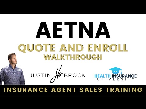 How To Look Up An Old Aetna Life Insurance Policy