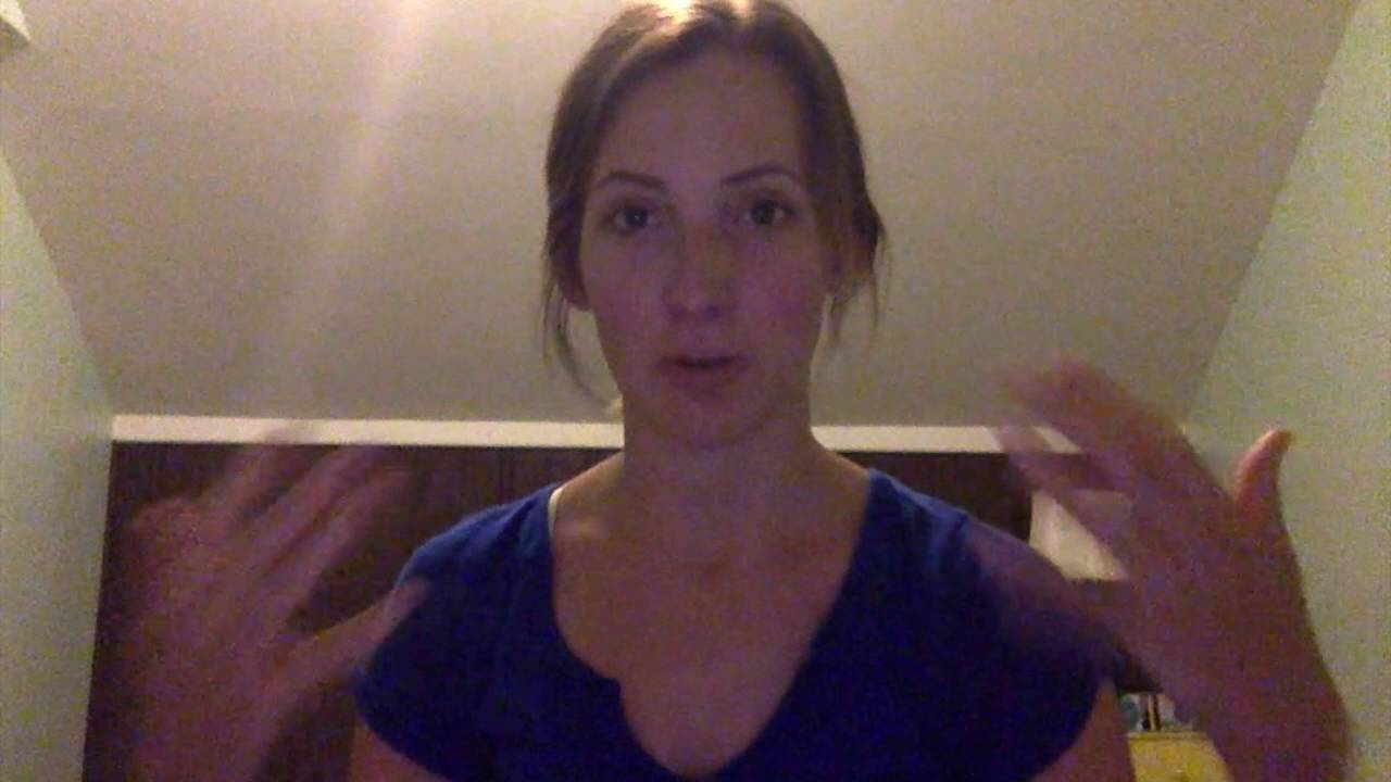 Top 4 Ways to Achieve a Gentle HypnoBirth - YouTube