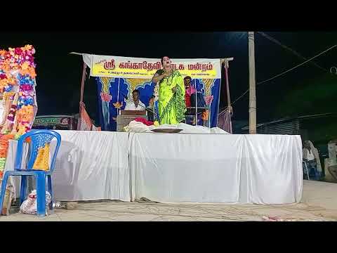 PARANJI PARTHIBAN aaa tv 9751993359 - YouTube