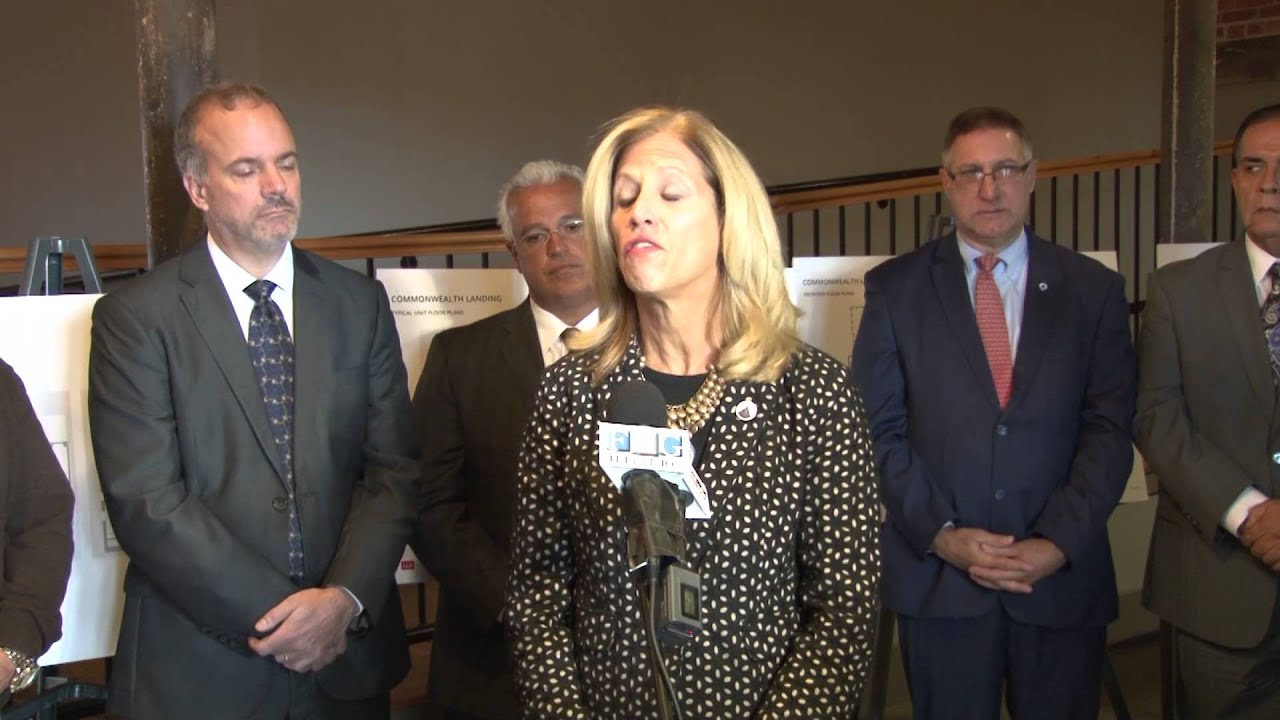 Carole Fiola - YouTube