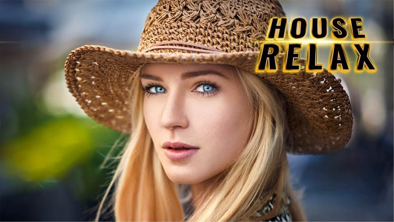 Mega Hits 2020 🌱 The Best Of Vocal Deep House Music Mix 2020 🌱 Summer ...