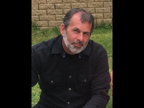 Bo Adams. Acts 2:38 is right! - YouTube