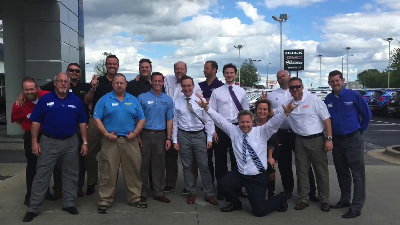 DriveCentric CRM - Digital Dealer 2017 (Sept 18th-20th) - Las Vegas ...