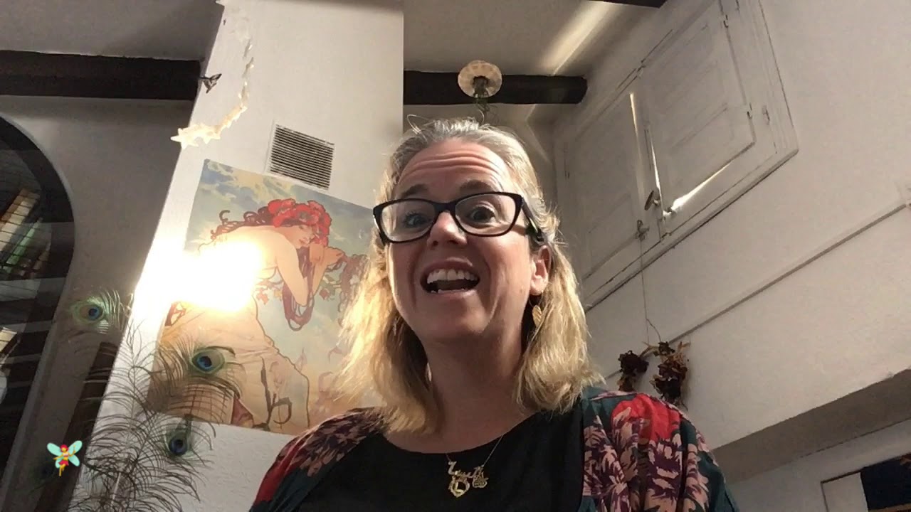 There is No dragon 🐉 in this story take 2 - Read By Lisa Jane 🧚‍♀️💕 ...