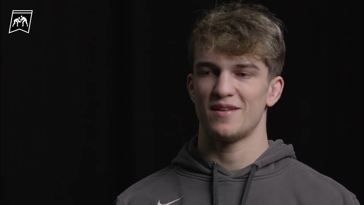 Returning All Americans Feature 2023 NCAA Division III Wrestling returning-all-americans-feature-2023-ncaa-division-iii-wrestling