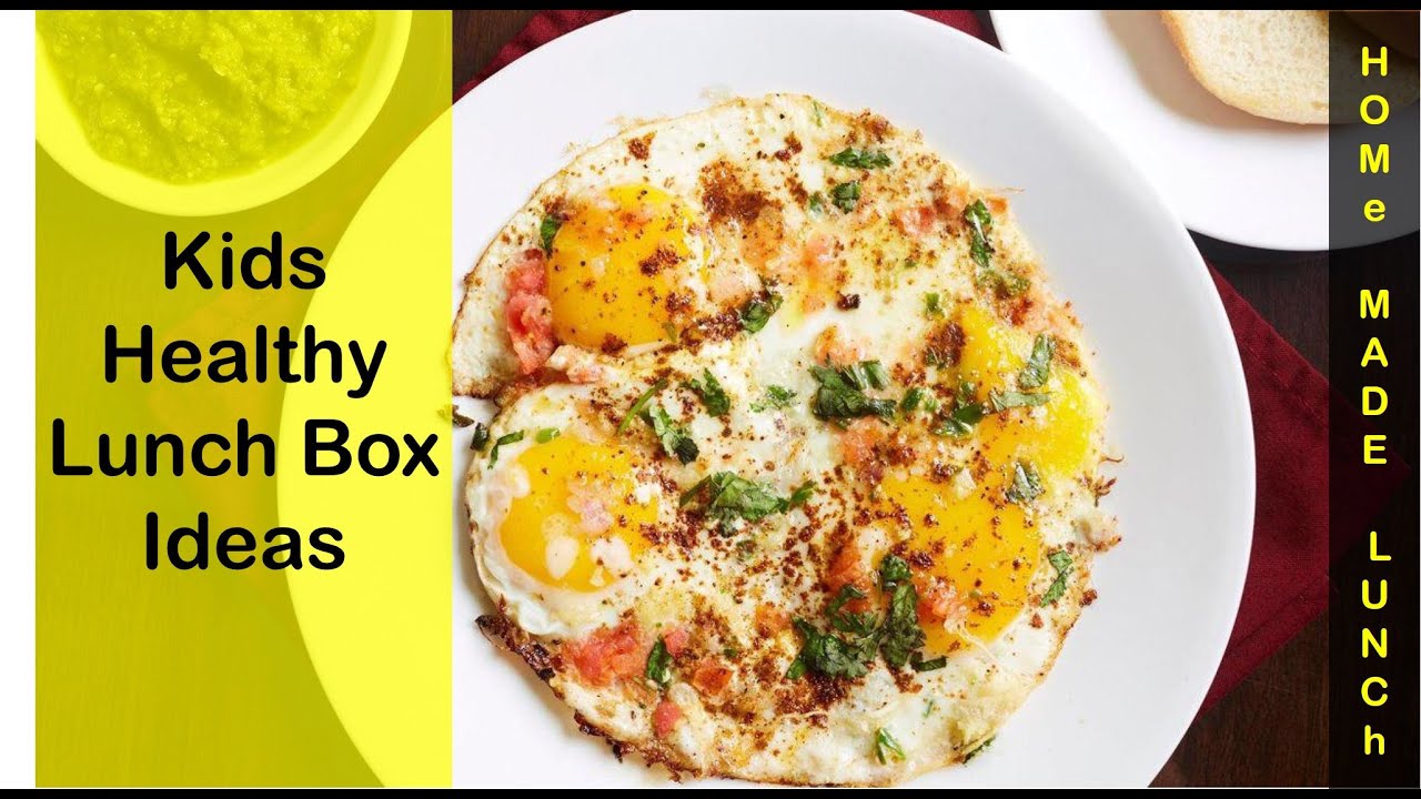 Kids Lunch Box Ideas Pakistani Kids 2018 YouTube kids-lunch-box-ideas-pakistani-kids-2018-youtube