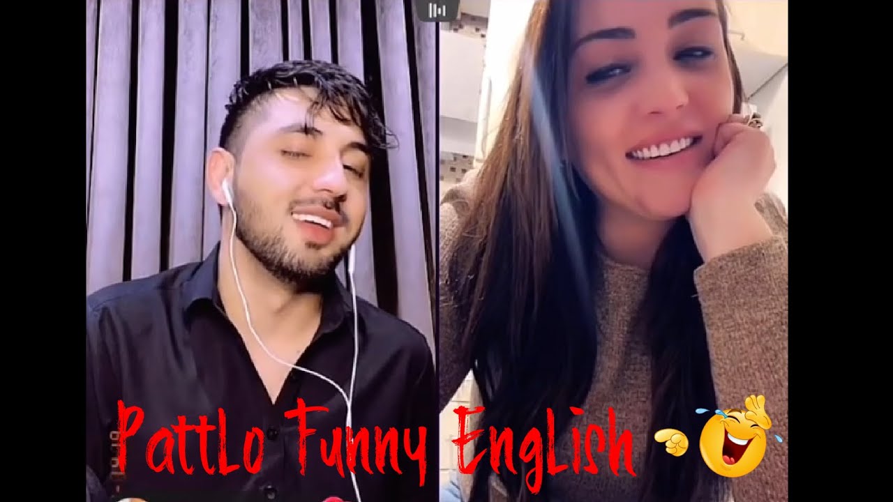 Mr Patloo And Anaaya TikTok live | funny english #tiktok #patlu #memes ...