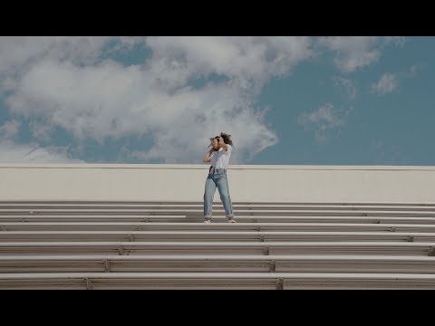 UMI - T-Shirt [Official Video]