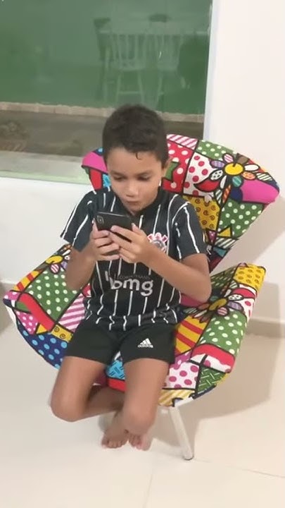 Como chegar em uma mina! - YouTube