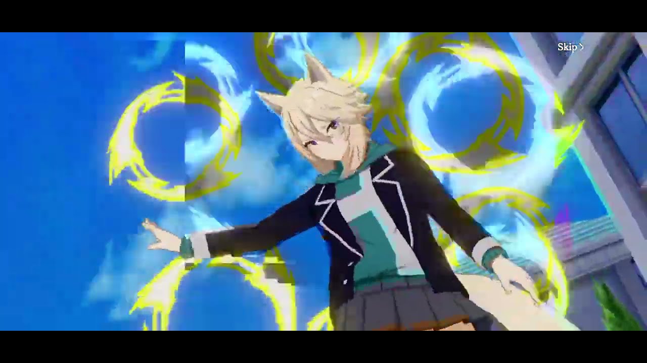 Ultima oportunidad de conseguir a Zeta School Rocks! - YouTube