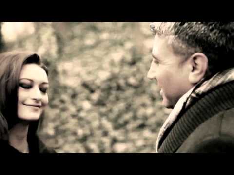Erdal ÖZGÜL  - Bete Nabe