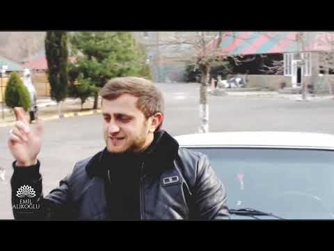 Babek Nur - (klip)Dostum.2020