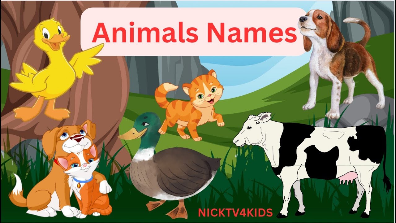 kids general Knowledge | Children brain activity | kids GK | Kids IQ ...