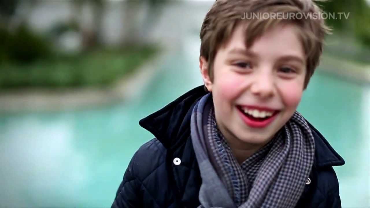 Rustam Karimov - Alchetron, The Free Social Encyclopedia