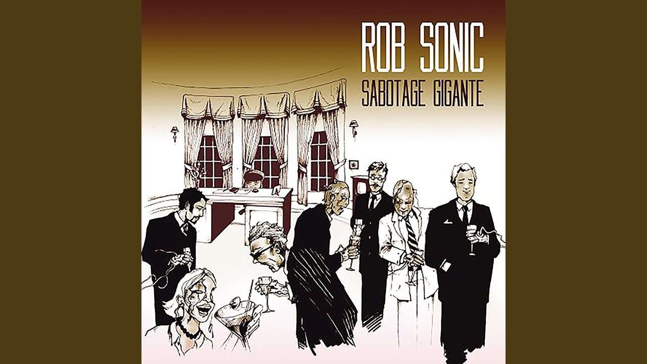 Smoke If You Got'um (feat. Aesop Rock) - YouTube