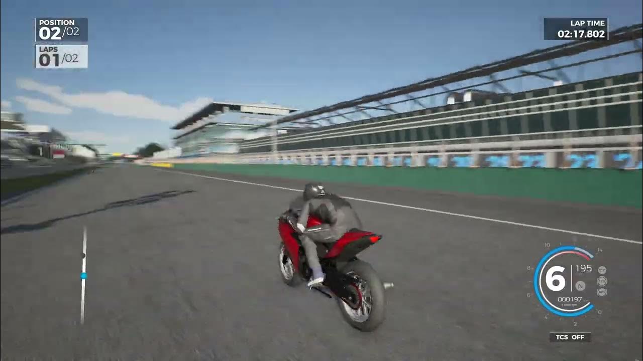 Time Attack Pake R3 vs Ninja 300 | Ride3 - YouTube