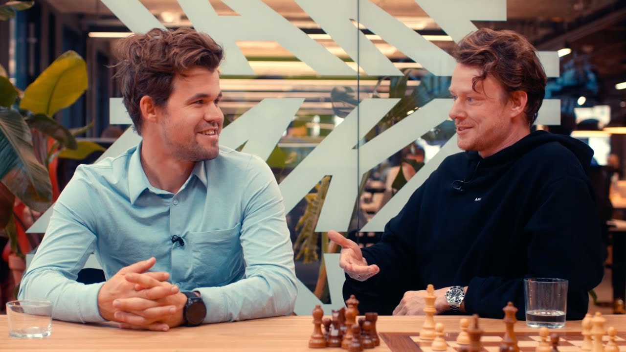 the-vision-and-the-man-behind-the-take-take-take-app-ft-ceo-mats-andre