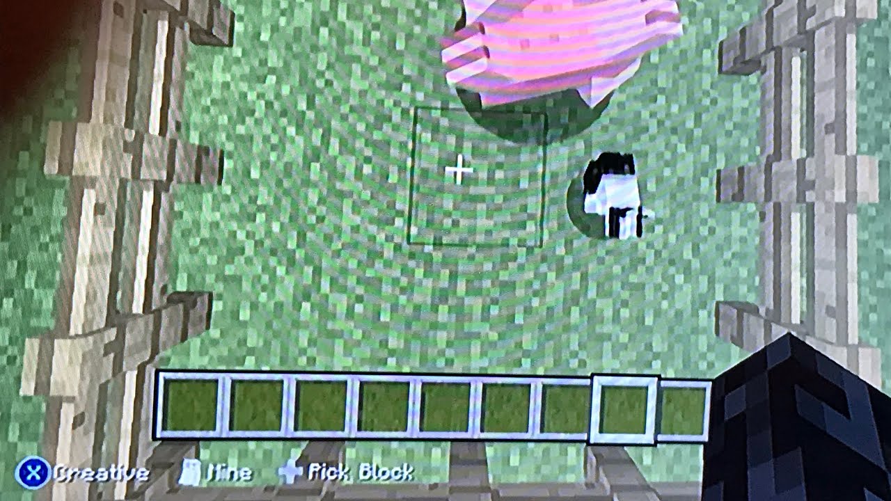 Doing name Tag Glitches In Minecraft YouTube Doing name Tag Glitches In Minecraft YouTube