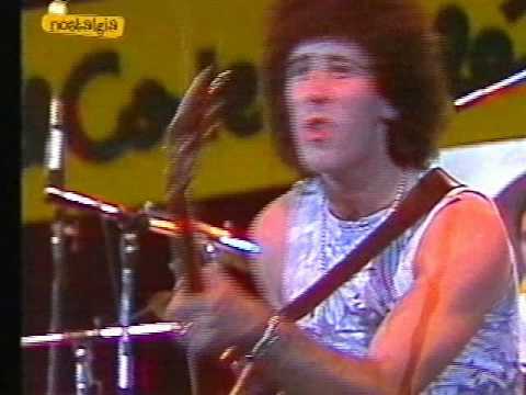 Coz - Apuesto lo que quieras