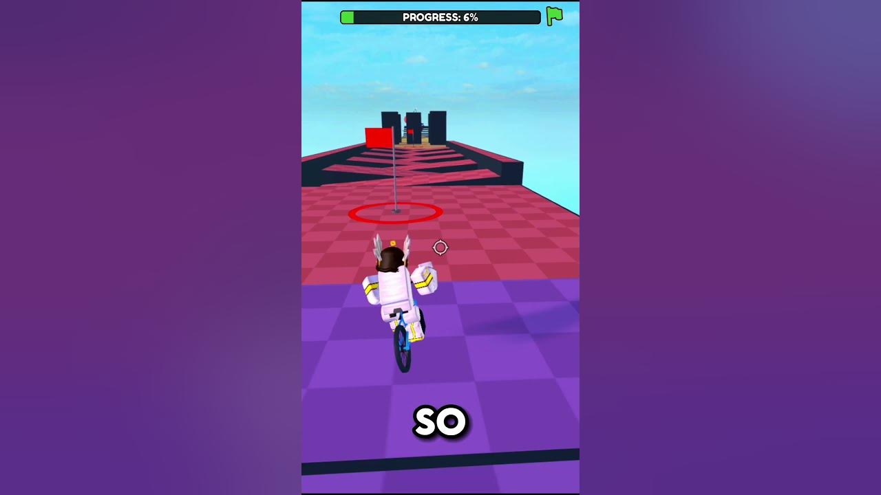 The Most POPULAR Game On Roblox roblox shorts YouTube the-most-popular-game-on-roblox-roblox-shorts-youtube