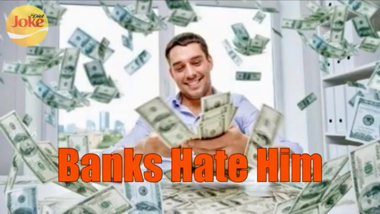 Internet Ads and Pop Ups be like.... meme - YouTube