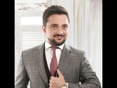 Ömer Faruk Bostan / Şekom / Aza Koydum Almıyor