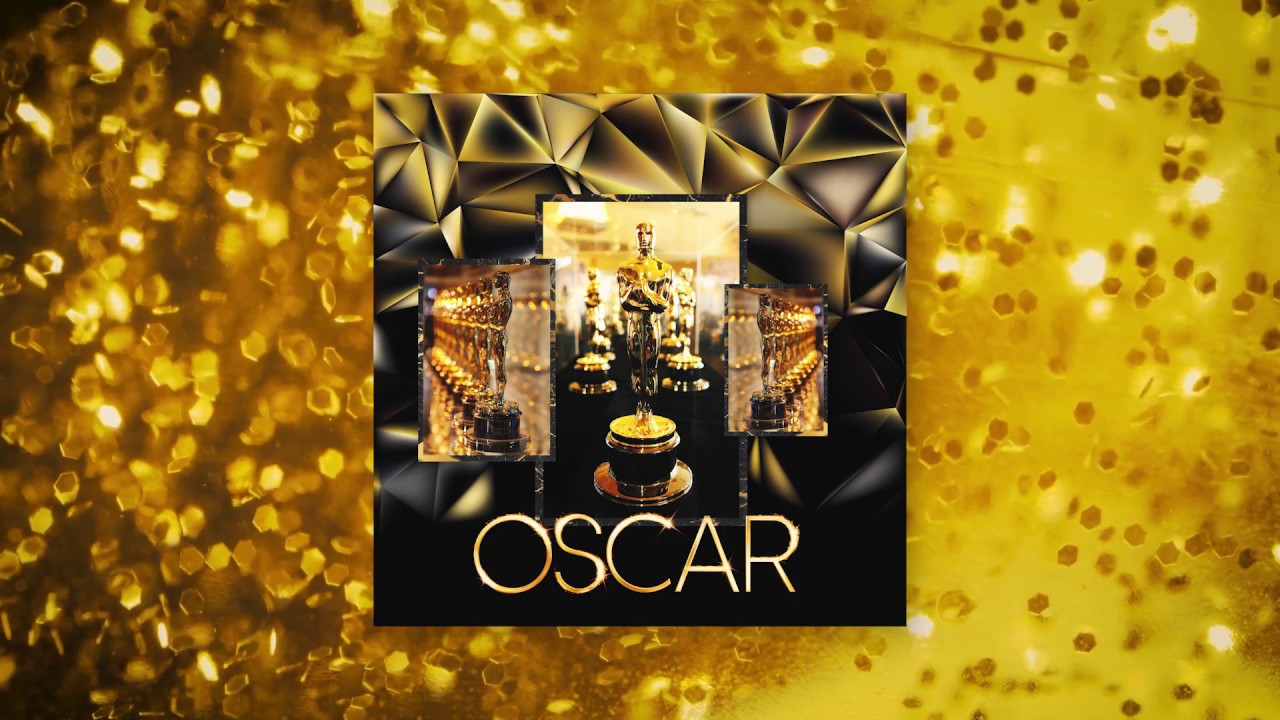 Shadow Unbelievable - "Oscar" (Audio Official) - YouTube