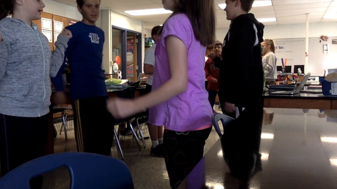 Plate Boundaries Song - YouTube